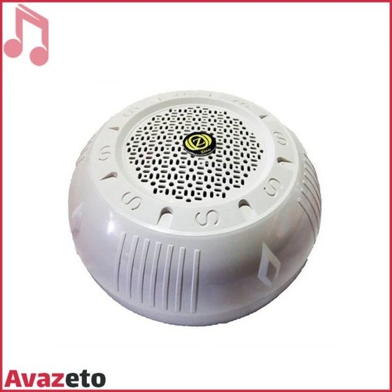 خرید و قیمت بلندگو سقفی روکار زیکو Zico CS-22 | ترب