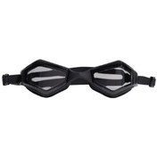 قیمت عینک شنا Adidas آدیداس امروز ۴ مهر | ترب