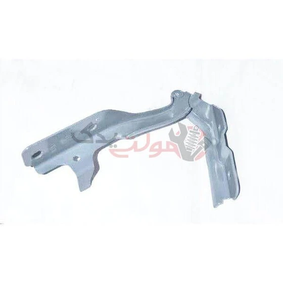 خرید و قیمت لولای راست درب موتور ام وی ام 315 و X22 و X33 کراس | ترب