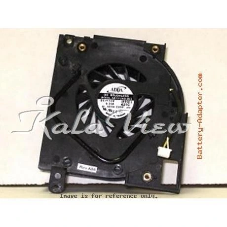 خرید و قیمت فن لپ تاپ دل Inspiron 9100 | ترب