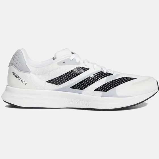 خرید و قیمت کفش رانینگ مردانه آدیداس اورجینال مدل | Adidas Adizero RC4 ...