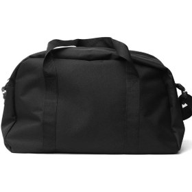 خرید و قیمت کیف ورزشی راسته زنانه HUMMEL | 980209-2001 | ترب