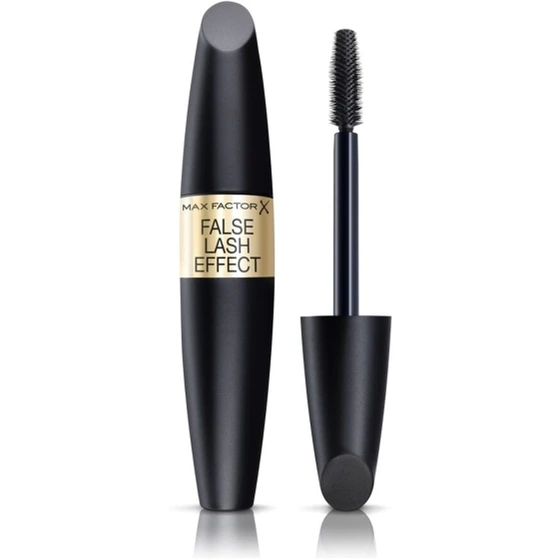 خرید و قیمت ریمل Max Factor | gres.0012 | ترب
