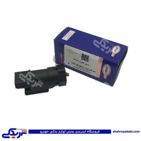 خرید و قیمت پژو سنسور کیلومتر روآ ROA گرد مارک دینا پارت 2301001 | ترب