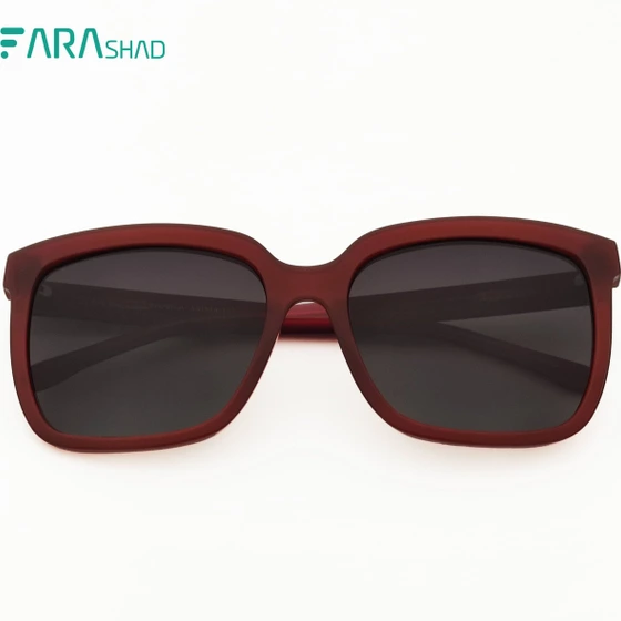 خرید و قیمت عینک آفتابی برند LSB مدل 225 | ترب