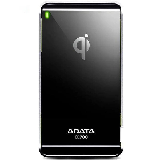 خرید و قیمت پایه شارژ بی سیم ای دیتا مدل Elite CE700 | ترب