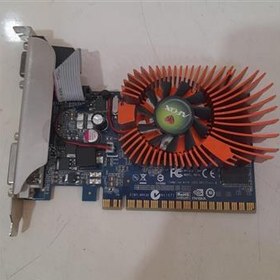 خرید و قیمت گرافیک geforce gf 210 ddr3 1gb | ترب