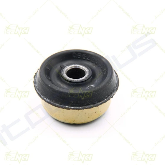 خرید و قیمت بوش پلاستیک مندل 405-TPCO | ترب