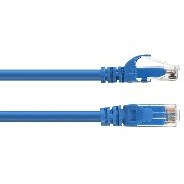 خرید و قیمت کابل شبکه Cat6 مدل MW-Net به طول 5 متر | ترب