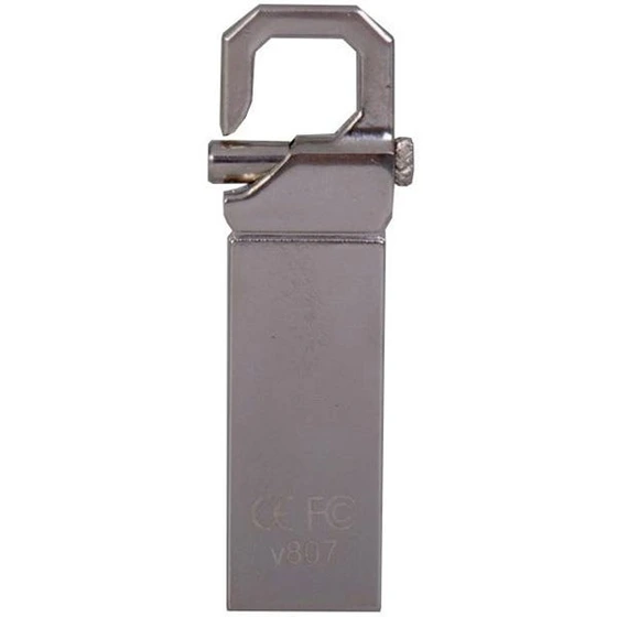 خرید و قیمت فلش مموری وریتی مدل VERITY V813-USB3 ظرفیت 64 گیگابایت | ترب