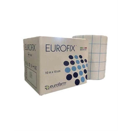 خرید و قیمت چسب حصیری یوروفیکس یوروفارم | EUROFIX EUROFARM | ترب