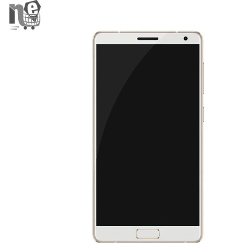 خرید و قیمت Lenovo ZUK Edge Dual SIM 64GB | ترب