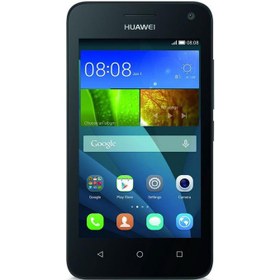خرید و قیمت گوشی هواوی Y3C | حافظه 4 گیگابایت رم 512 مگابایت ا Huawei ...
