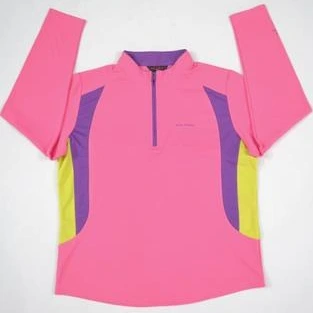 خرید و قیمت نیم زیپ تابستانه KOLPING | ترب