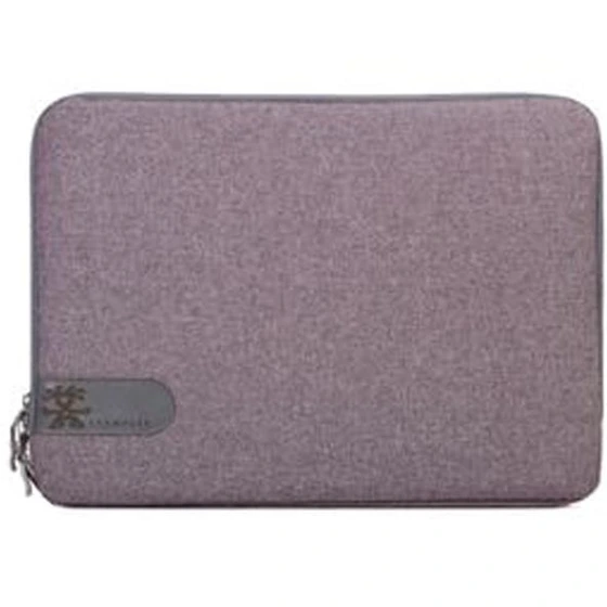 خرید و قیمت کاور لپ تاپ اس واندر مدل AJ 003 مناسب برای لپ تاپ تا 13 اینچی | یاسی | ترب