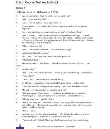 خرید و قیمت دانلود کتاب Total English Upper-Intermediate End of Course ...