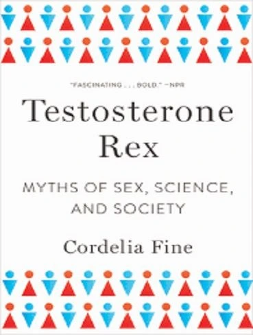 خرید و قیمت Testosterone Rex | ترب