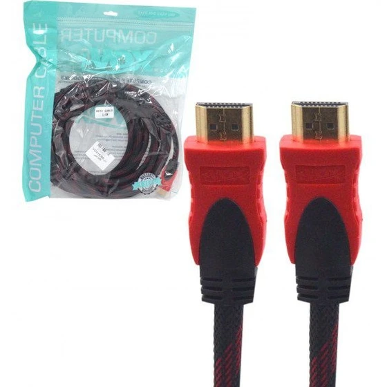 خرید و قیمت کابل HDMI طول 5 متر xVOX | ترب