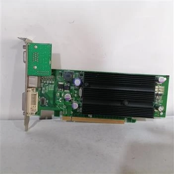 خرید و قیمت گرافیک 256 مگ Geforce 7100 GS | ترب