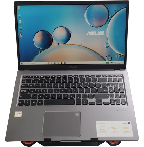 خرید و قیمت لپ تاپ ASUS VivoBook-M515D | ترب