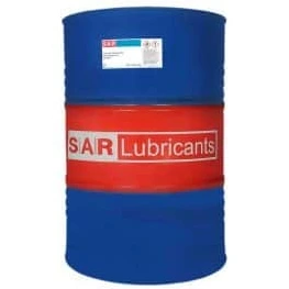 خرید و قیمت گریس صنعتی SAR Lubricants WHITE BRAKE GREASE | ترب