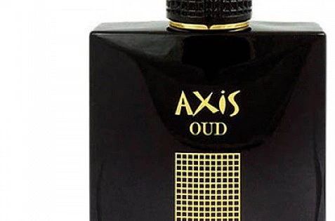 خرید و قیمت ادو تویلت مردانه اکسیس Axis Oud حجم 100ml | ترب