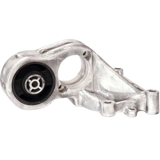 خرید و قیمت دسته موتور آلومینیومی کامل پایین راست ۴۰۵ GISP xu7 | ترب