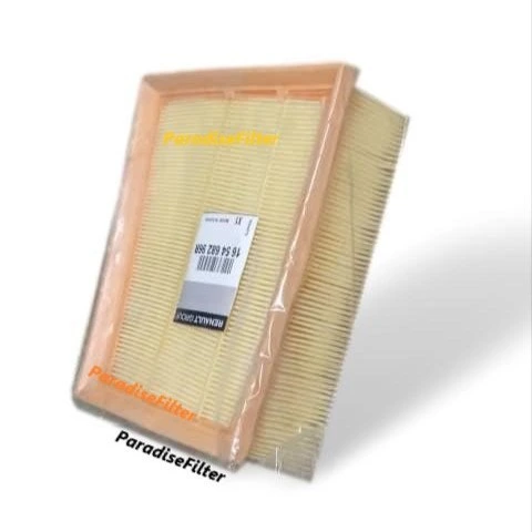 خرید و قیمت فیلتر هوا اصلی رنو ، تالیسمان ؛ مگان 3 ؛ اسپیس OEM ...