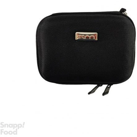 خرید و قیمت کیف هارد اکسترنال تسکو (Tsco) مدل Thc-3154 | ترب