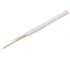 خرید و قیمت المنت SM140H مخصوص هویه سومو SM-140 | ترب