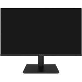 خرید و قیمت مانیتور اسنوا مدل S24TB300 سایز ۲۴ اینچ Full HD با زمان پاسخگویی ۵ میلی‌ثانیه | ترب