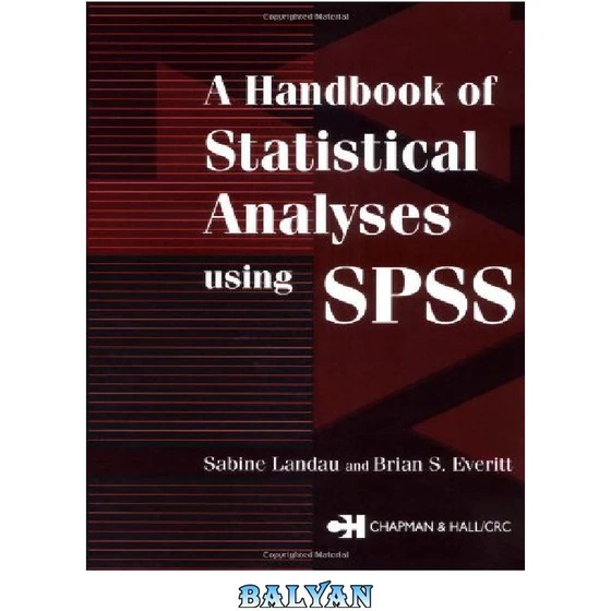 خرید و قیمت دانلود کتاب Advanced Signal Processing Handbook Theory And Implementation For Radar