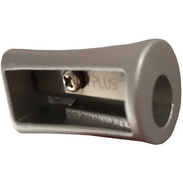 خرید و قیمت تراش فکتیس مدل FS1104 | ترب