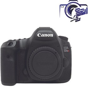 خرید و قیمت Camera Canon EOS 5D SR (only body) دوربین عکاسی کانن | ترب