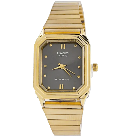 خرید و قیمت ساعت مچی زنانه کاسیو Casio مدل 1749 ترب