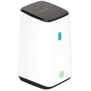 خرید و قیمت مودم 5G/TD-LTE ای ای مدل 5GEE ROUTER به همراه سیم کارت و ...