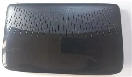 خرید و قیمت مودم Tilgin HG113 | ترب