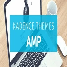 خرید و قیمت افزونه Kadence AMP برای وردپرس: تجربه کاربری بهتر با صفحات سریع | ترب