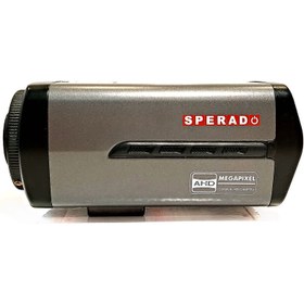 خرید و قیمت دوربین باکس صنعتی اسپرادو SPERADO 1100 | ترب