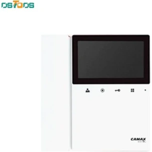 خرید و قیمت آیفون تصویری کامکث مدل CDV- 46/T2 | ترب