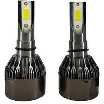 خرید و قیمت هدلایت D55 Pro | ترب