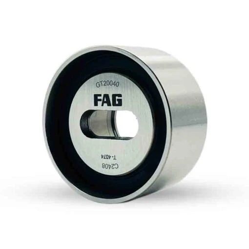 خرید و قیمت بلبرینگ تایم FAG کدفنی GT20040 مناسب برای پراید | ترب