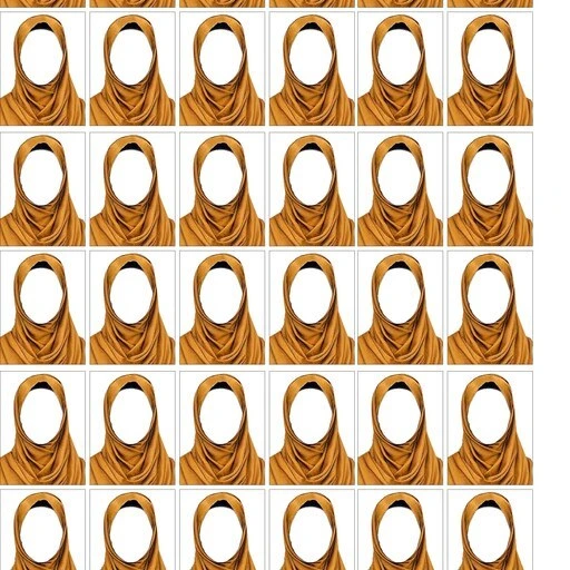 خرید و قیمت چاپ عکس 3 در 4 به تعداد 46 قطعه | ترب