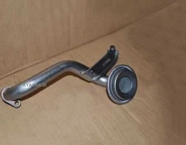 خرید و قیمت صافی روغن کارتل ام وی امX33/530/550/TIGGO5 | ترب