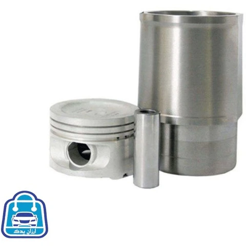 خرید و قیمت بوش پیستون 1800 گرافیت CNG 405 سانکس SUNEX | ترب