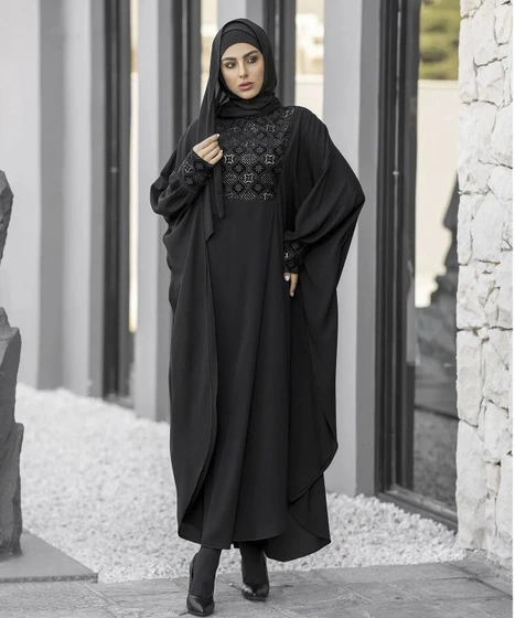 خرید و قیمت مانتو زنانه نورا Noura کد 2106 | ترب