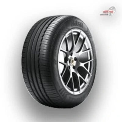 خرید و قیمت لاستیک کویر215/60/17 (KB66) - 2023 | ترب