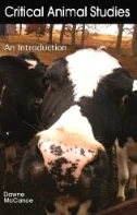 خرید و قیمت دانلود کتاب Critical Animal Studies: An Introduction ویرایش ...