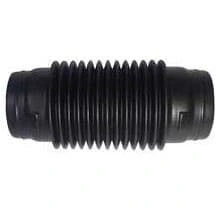 خرید و قیمت لوله واسط رزیناتور TU5 پژو 206 IPNC | ترب