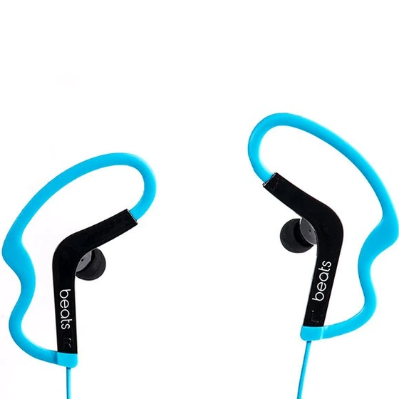 خرید و قیمت هدفون بی سیم مدل D910 | ترب